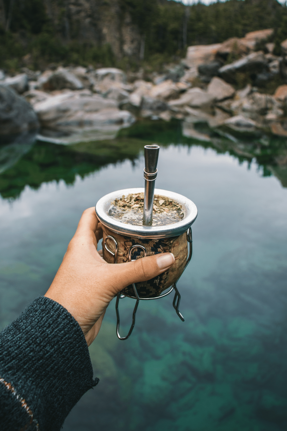 What's The Best Yerba Mate Flavor? Must You Even ASK?!?