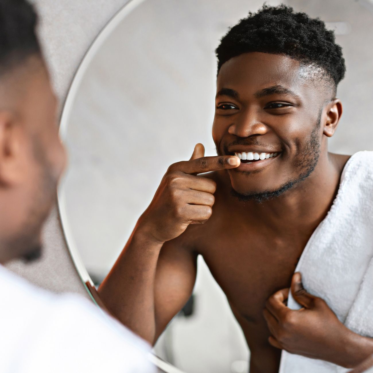 Does Matcha Stain Teeth? If It DOES, It's Worth The Risk!