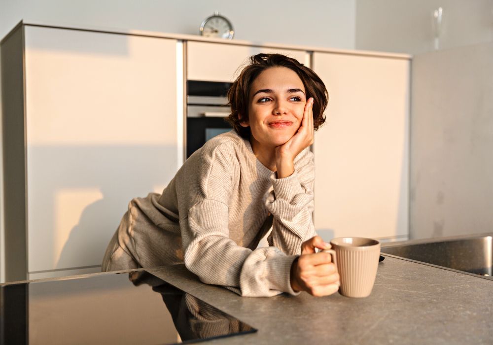 10 Best Teas For Morning- Kiss Your Coffee Habit Goodbye