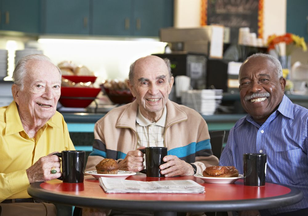 Brewing Up Better Blood Flow: 7 Best Teas For Circulation!