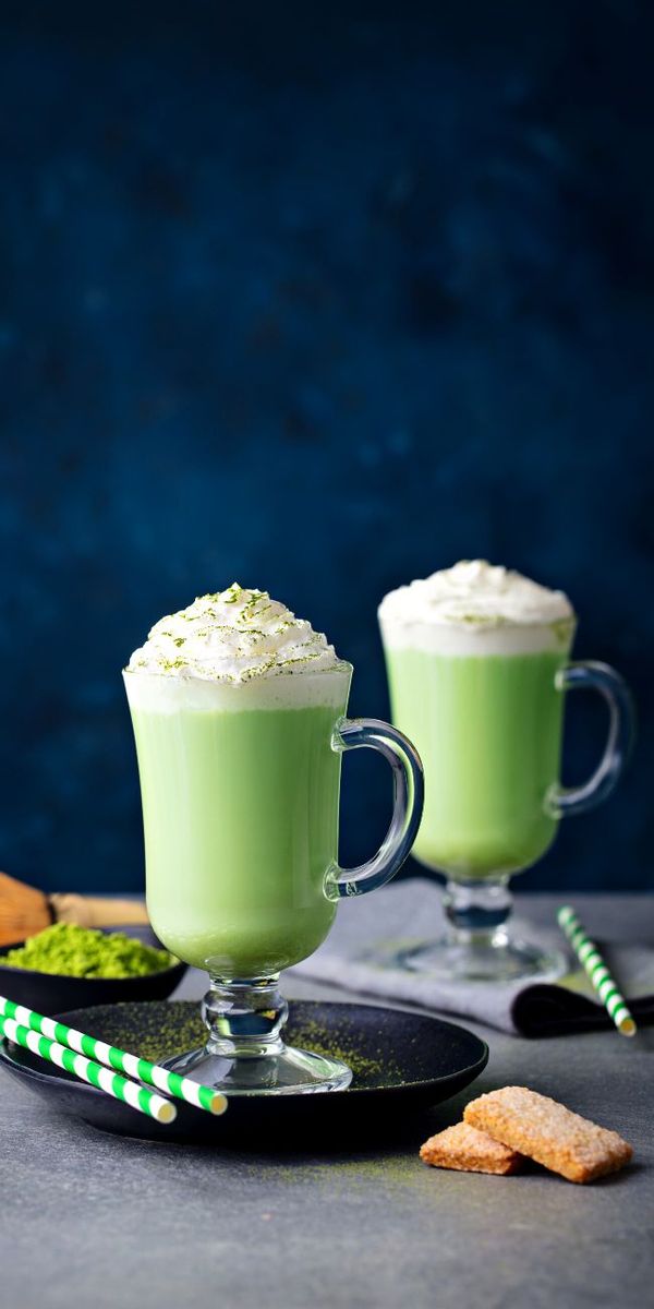 Does Matcha Break A Fast? Short Answer: Only If You Let It!